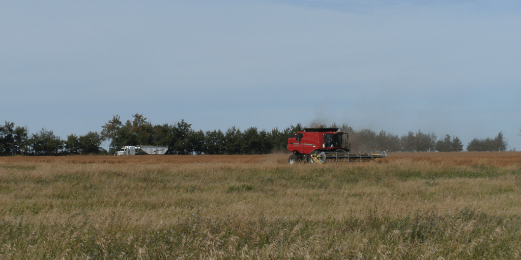 Home - LARA | Lakeland Agricultural Research Association